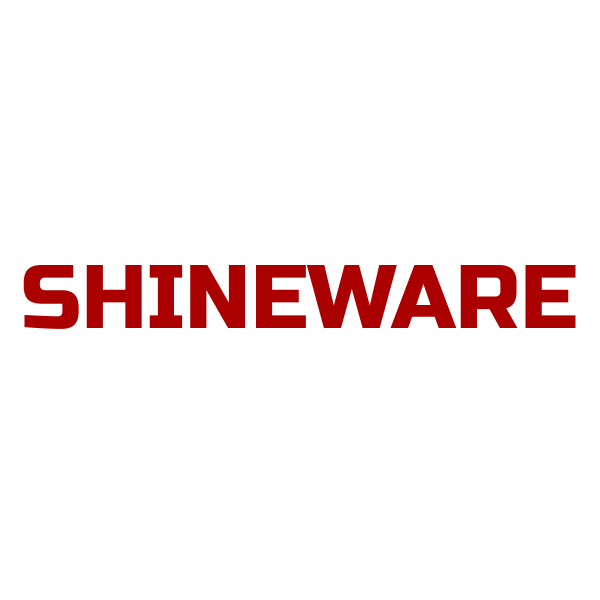 SHINEWARE